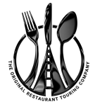 The Restaurant Touring Company- Food and wine tours West Midlands